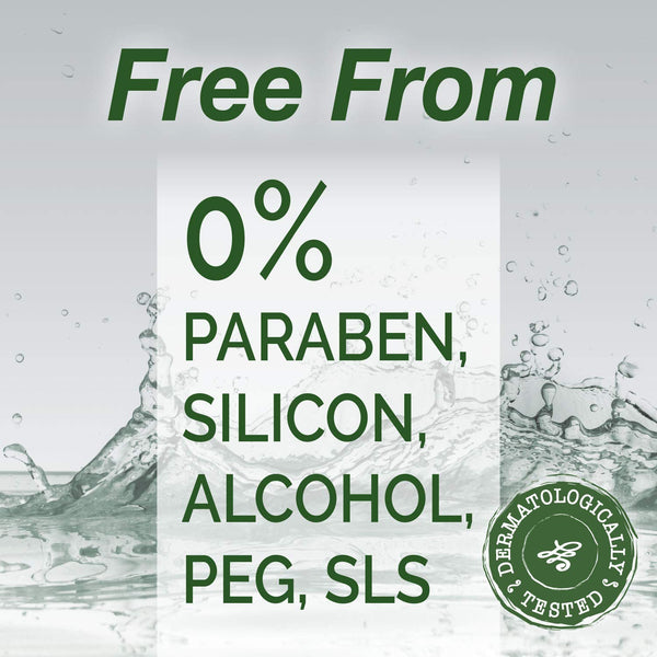 Dalan Coconut Oil Cream Ultra-Moisturizing Liquid Hand Soap – Deep Hyd ...